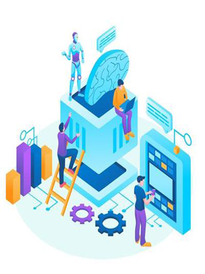 Tech Talent Connect